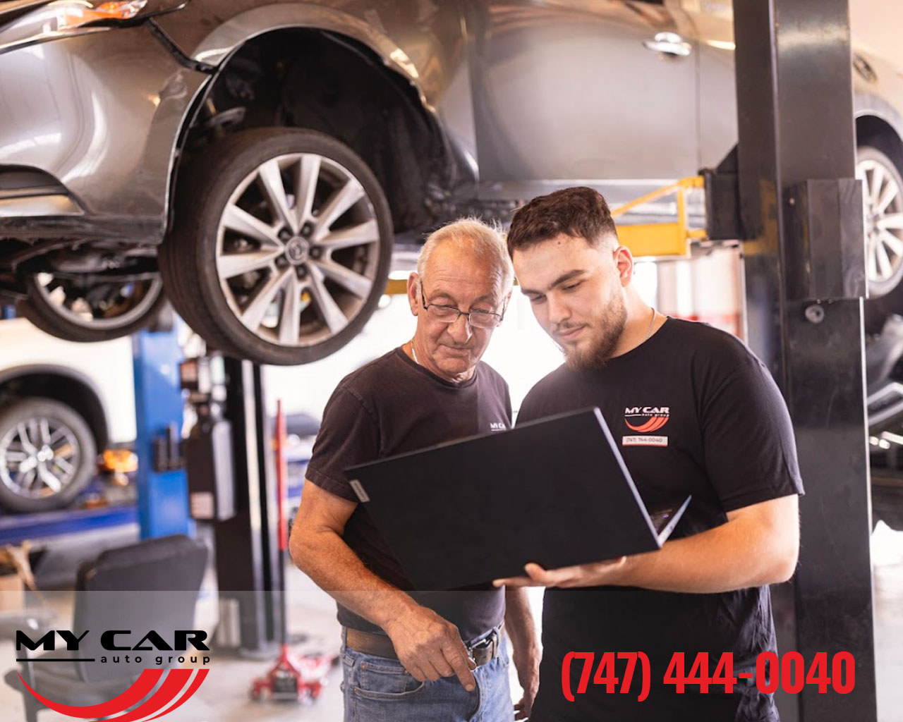 What to Do When the Insurance Estimate is Lower Than the Body Repair ...