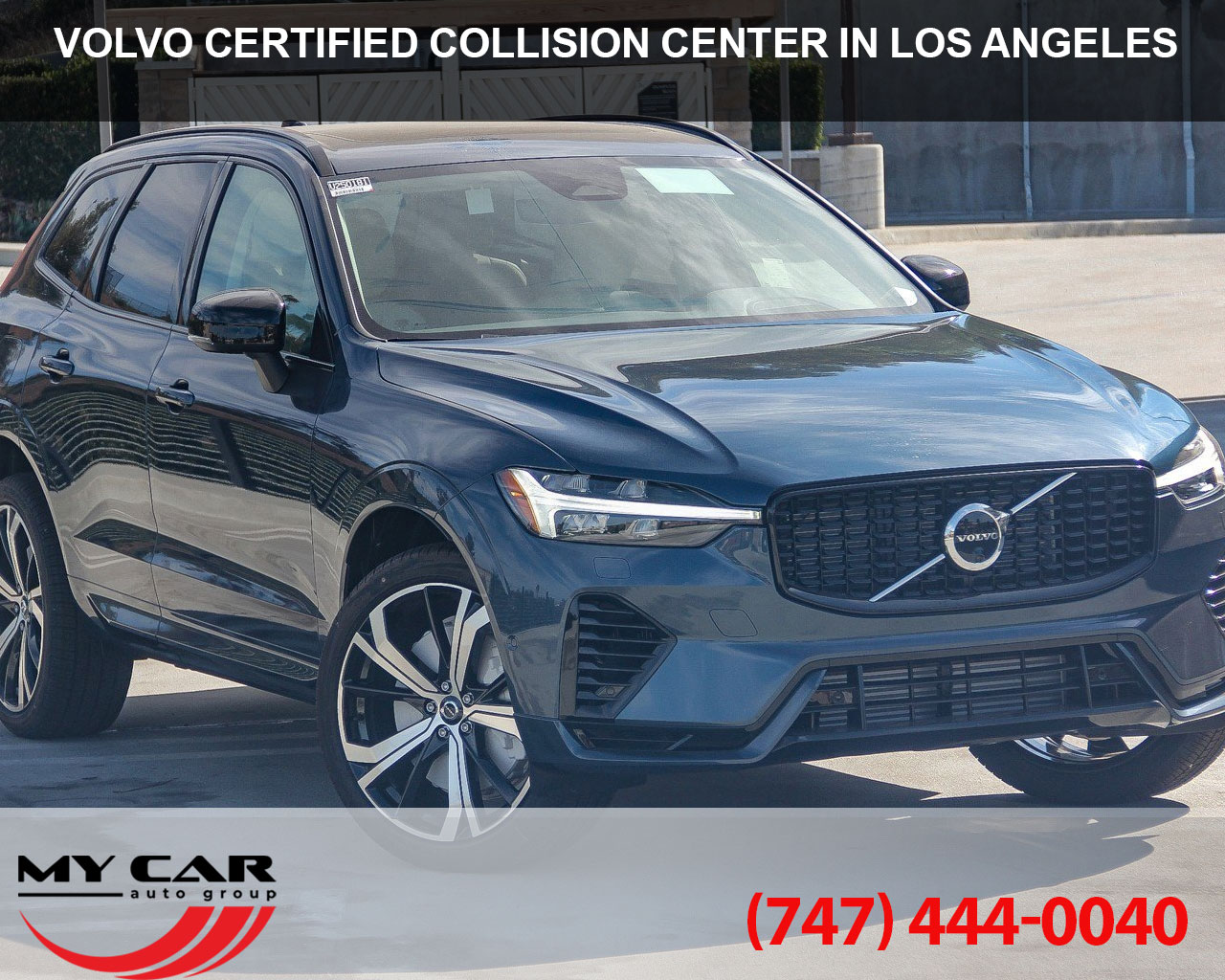 Certified Volvo Store Alignment Cost Georgetown Tx